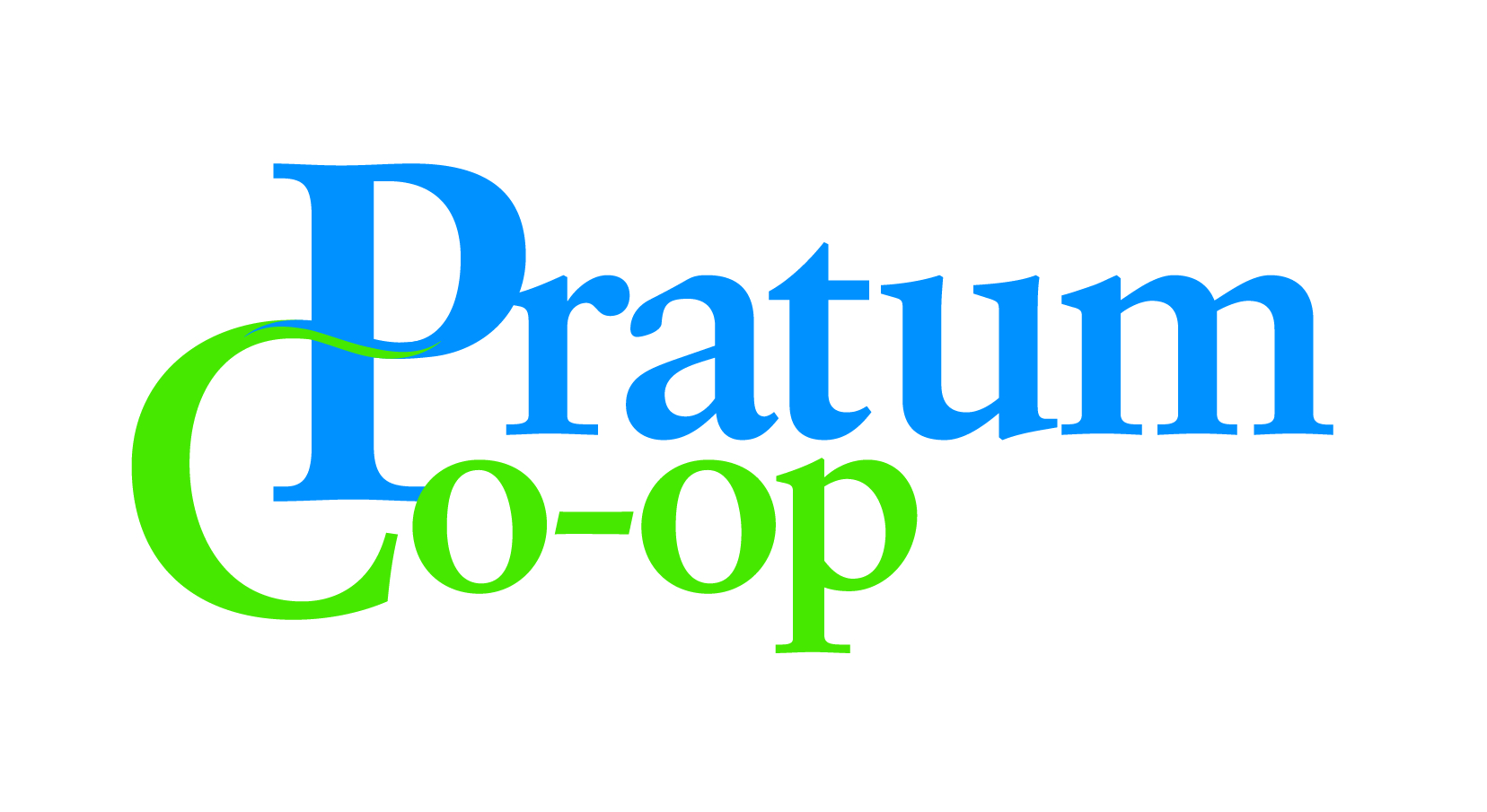 PratumLogo · CRR