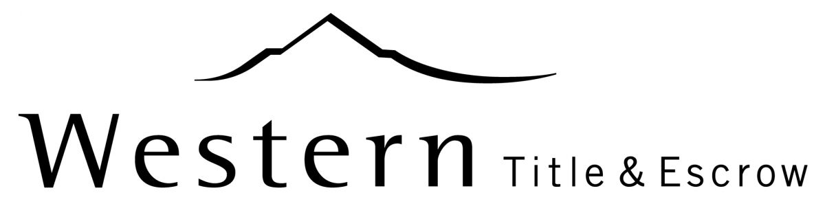 Western Title · CRR